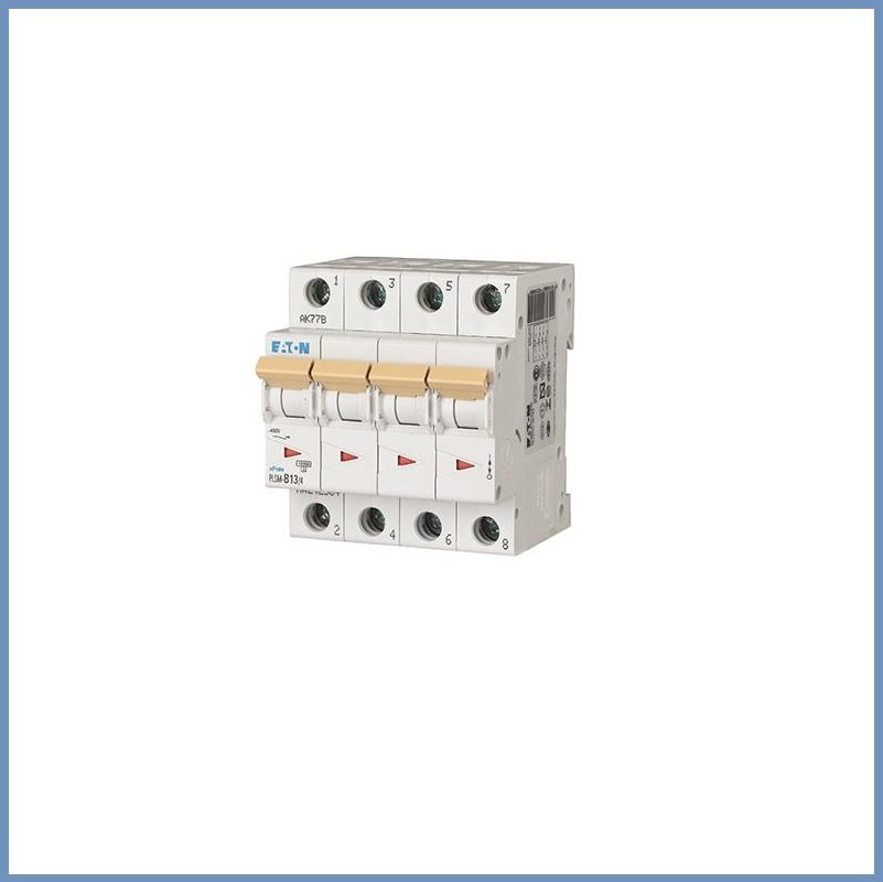 EATON - www.elkomp.dk