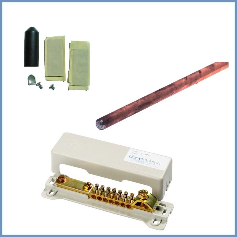 Jording - www.elkomp.dk