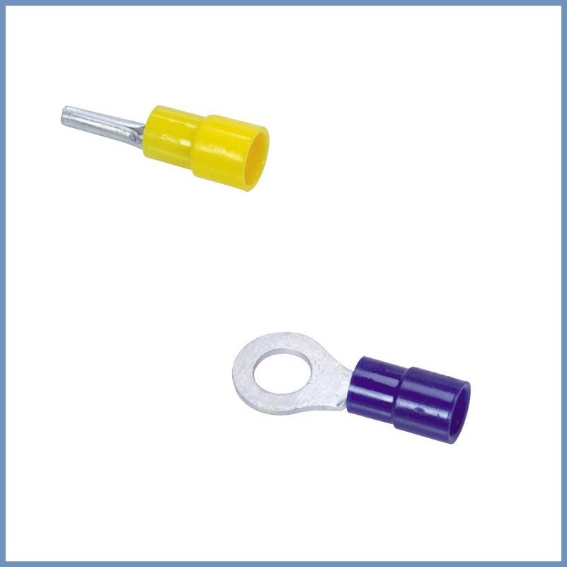 Kabelsko - www.elkomp.dk